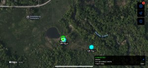 Meshtastic as a plugin to ATAK – BuffaLoRa